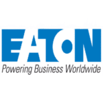 Fareham Borough Council marks Eaton’s facility Daedalus launch.